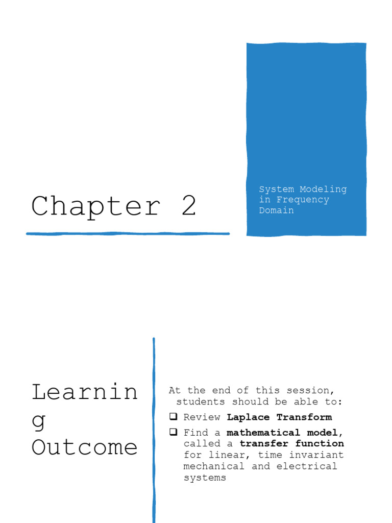 Chapter 2 v1s | PDF | Electricity | Electrical Engineering