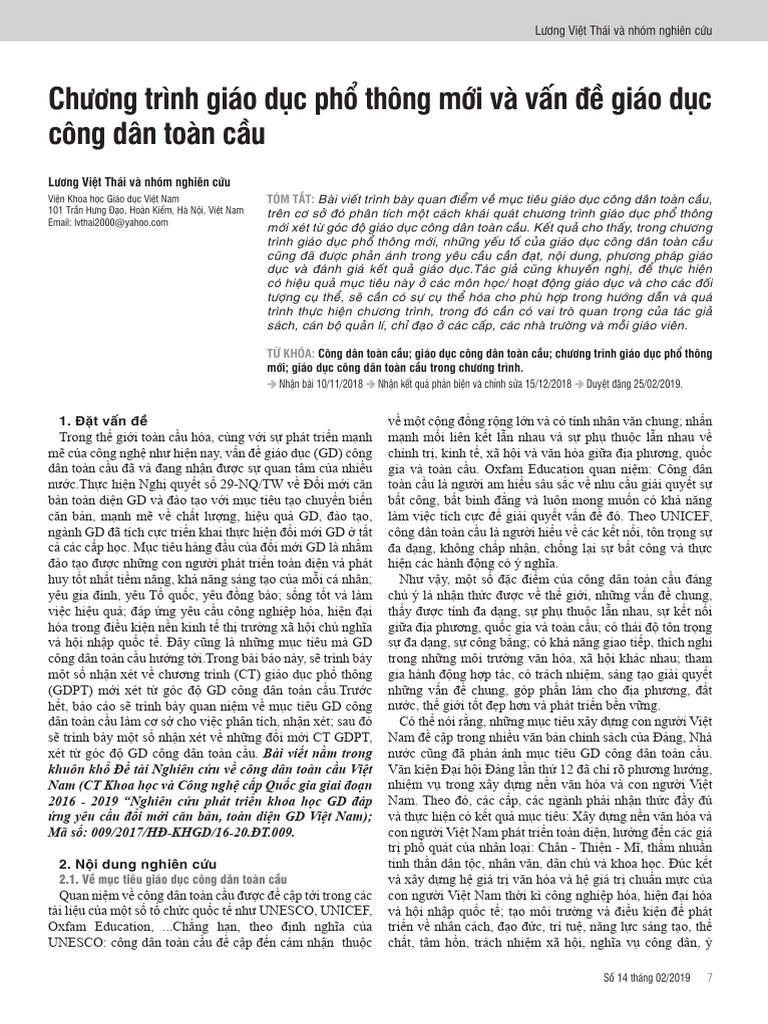 bai_so_2_-_so_14_thang_2.2019 | PDF