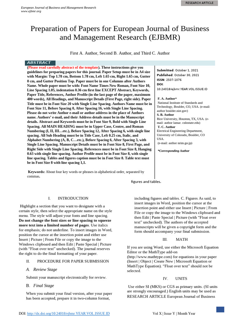 tp3 | PDF | Citation | Note (Typography)