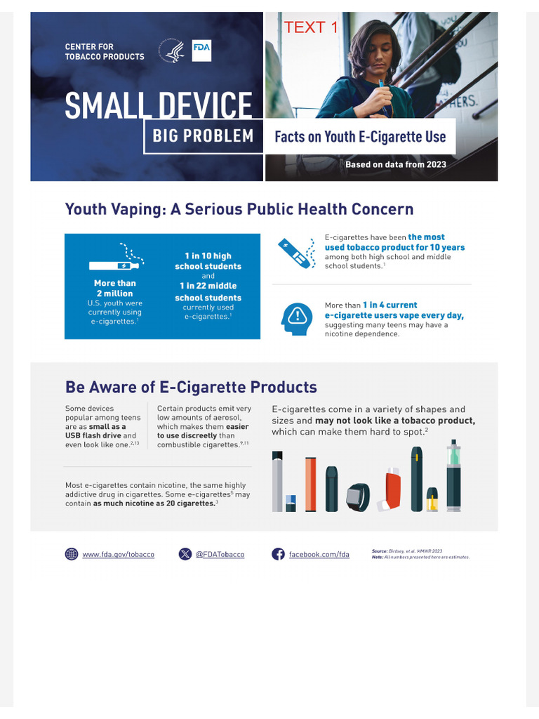 IB English Language & Literature QB Mock Exam Set 1 - Paper 1 | PDF ...