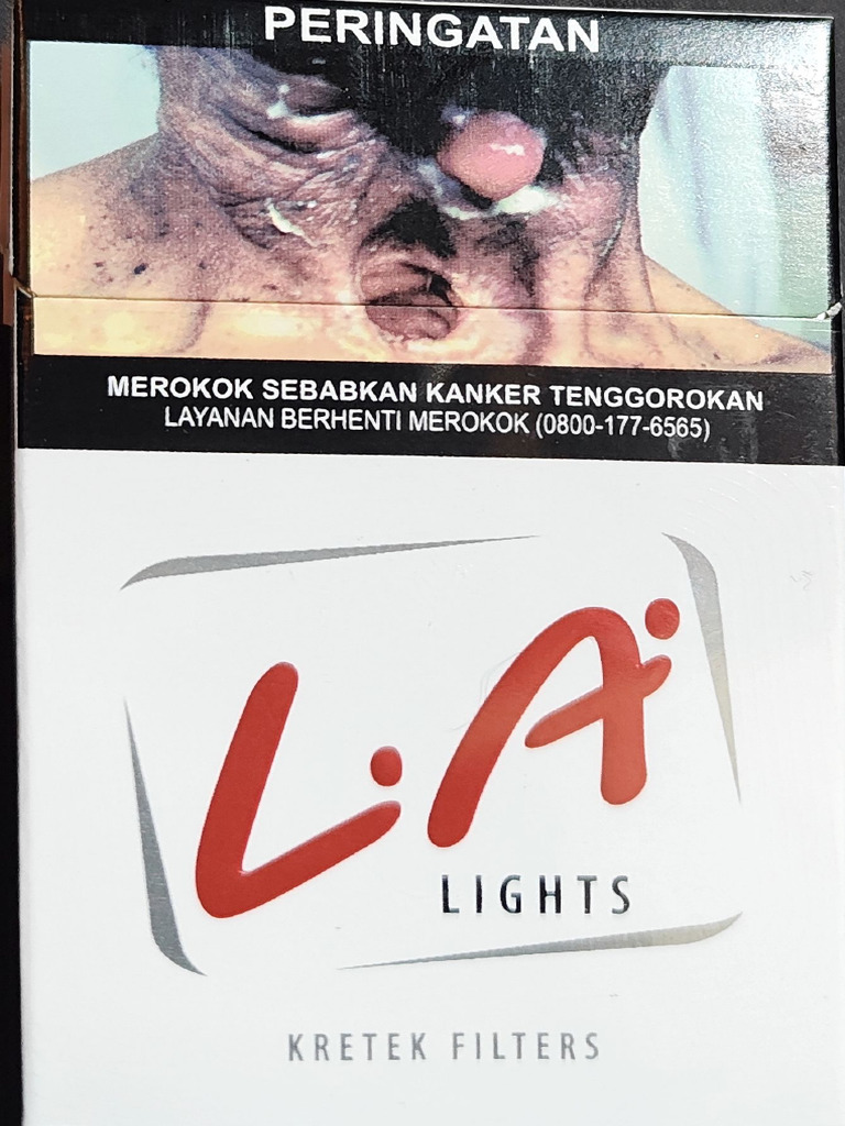 Dipindai_1761842549413 | PDF