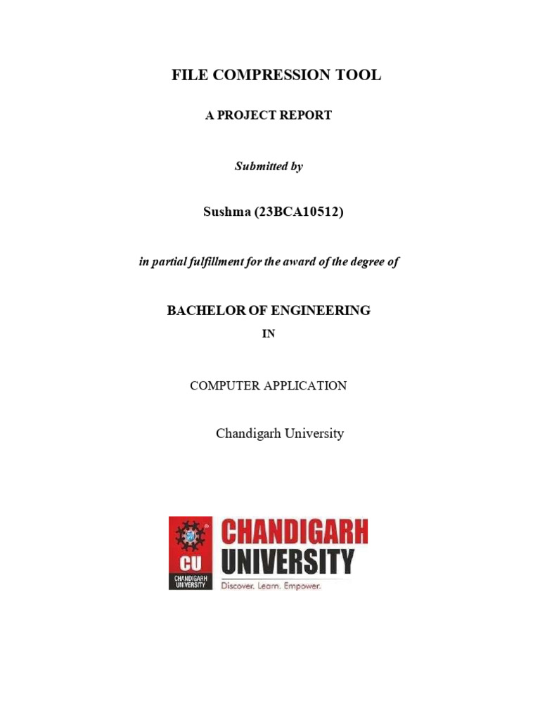 FILE COM | PDF | Data Compression | Artificial Intelligence