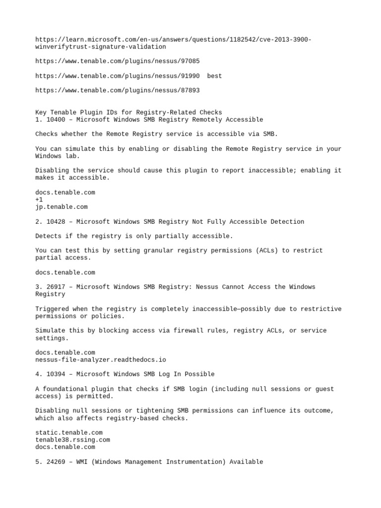 Tenablefile Bhai | PDF