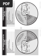 Eddf Binder Ffs Pkg | PDF | Instrument Flight Rules | Air Traffic Control