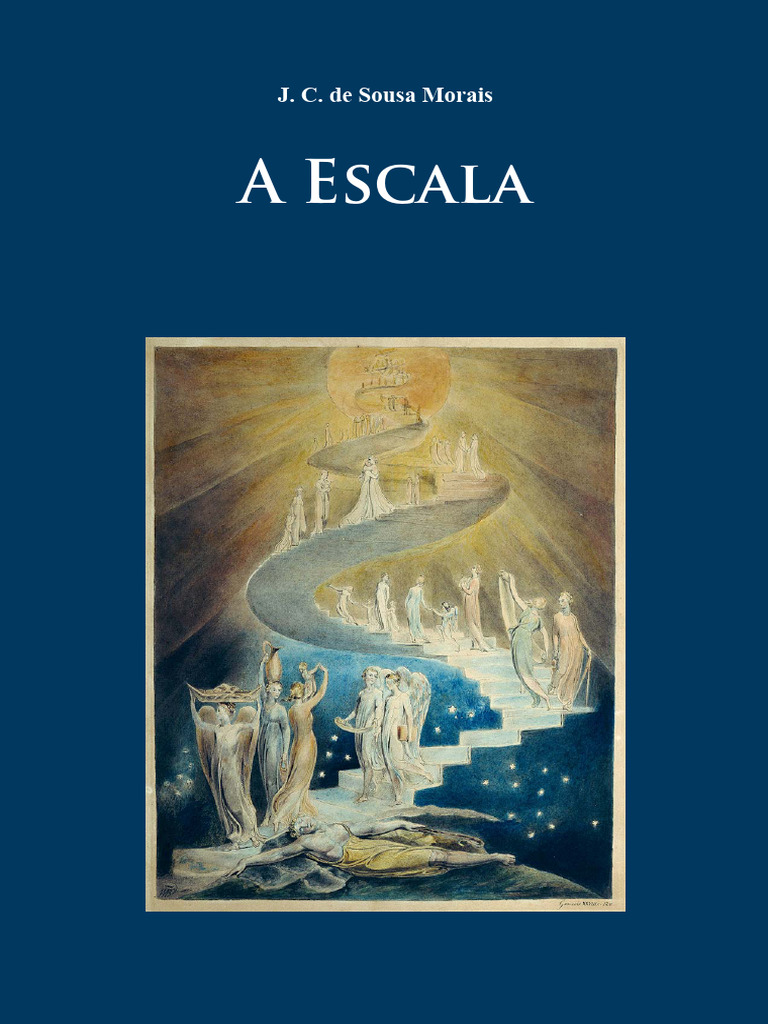 A ESCALA | PDF