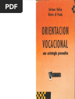 RUFINA PEARSON Una forma diferente de aprender (1) | PDF