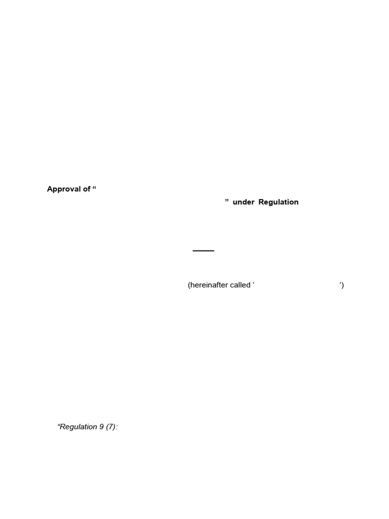 CERC Order Dated 15.10.2024 | PDF