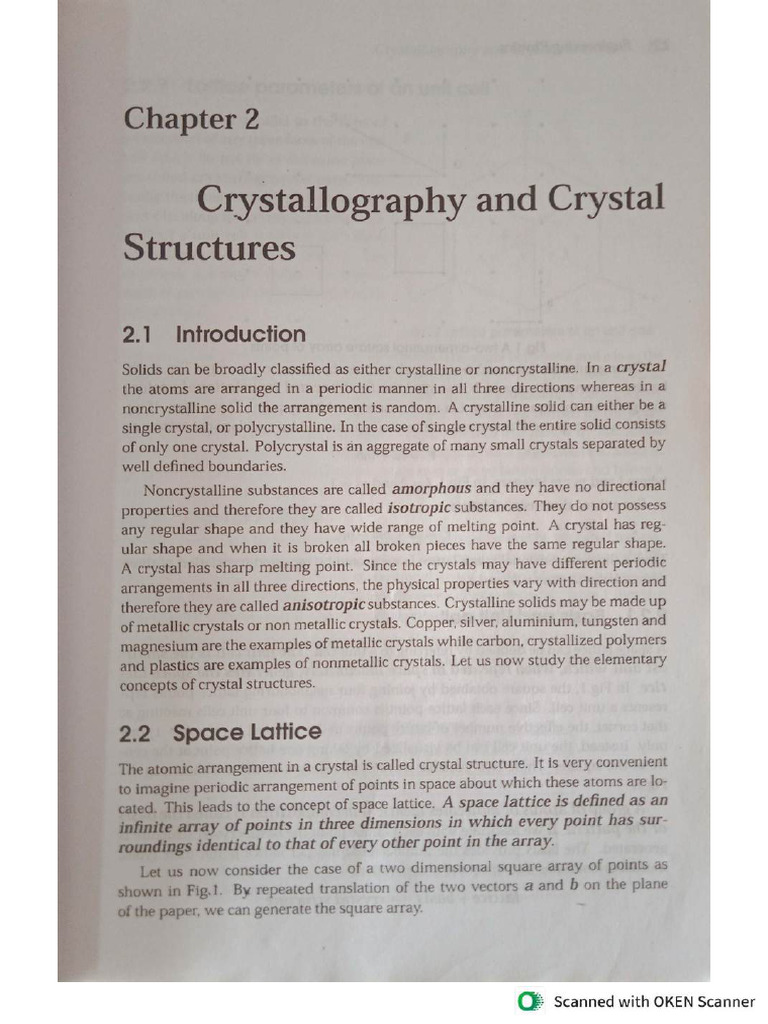 Ilovepdf Merged Compressed | PDF