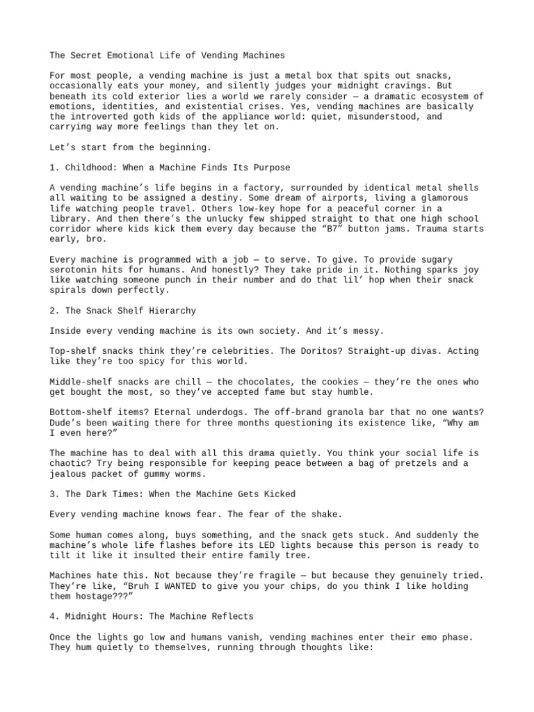 Another Text File | PDF