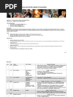 AICE Global Perspectives | PDF | Learning | Cognition