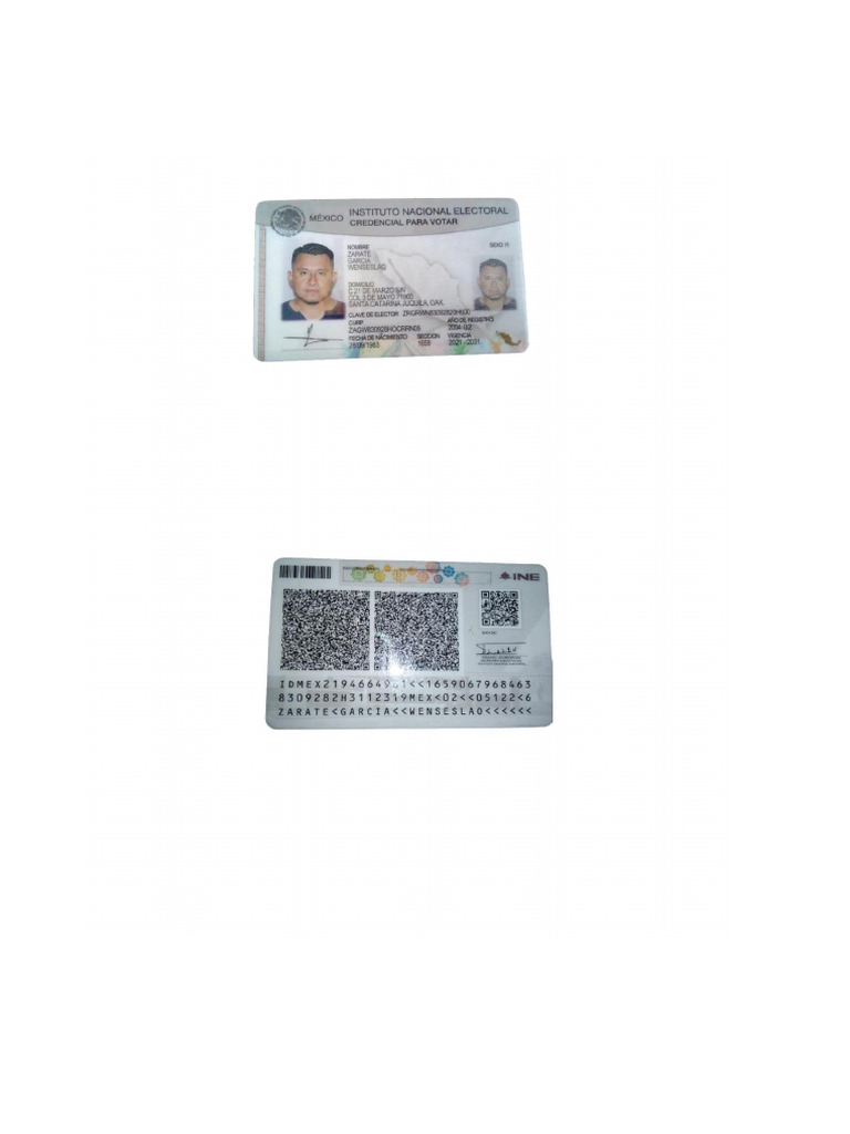 Antep Roy Ecto | PDF | Comunicación humana