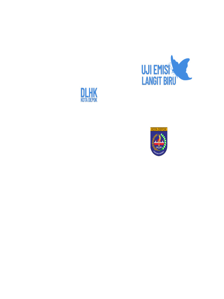 Salinan dari DLHK_20250514_100827_0000 | PDF