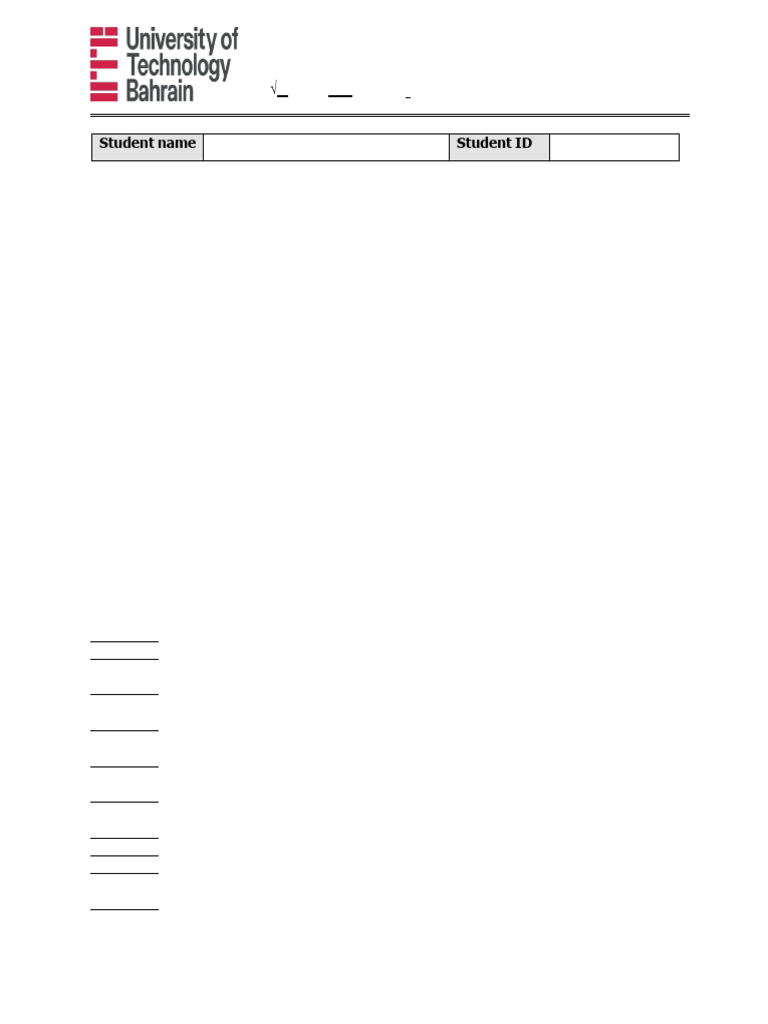 Lab1 Introduction | PDF | Computer Network | Gateway (Telecommunications)