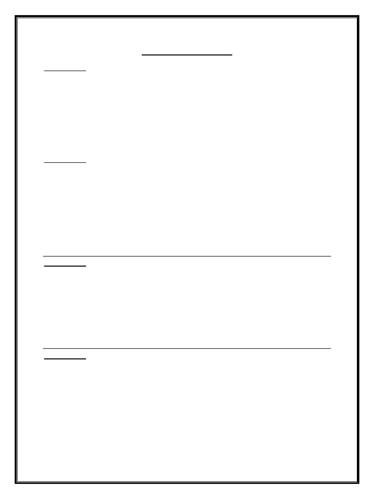 Sheet3 Thermocouple | PDF
