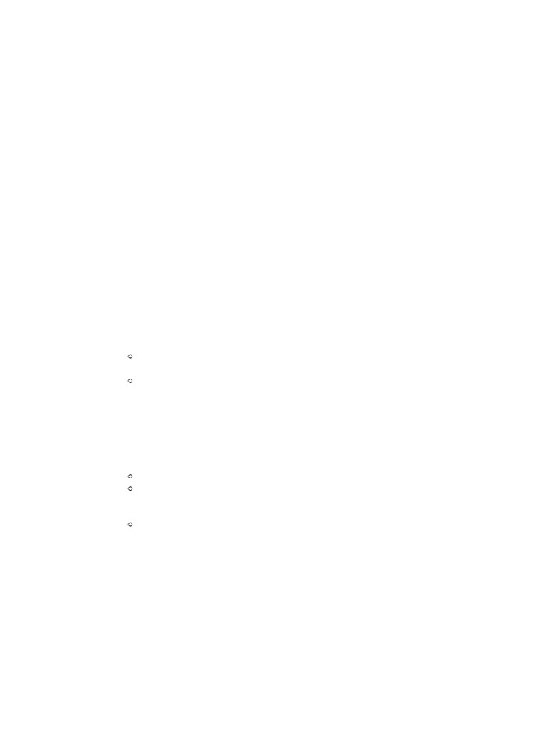 Procedimiento de Rebeldía en Sumarísimo | PDF | Demanda judicial ...