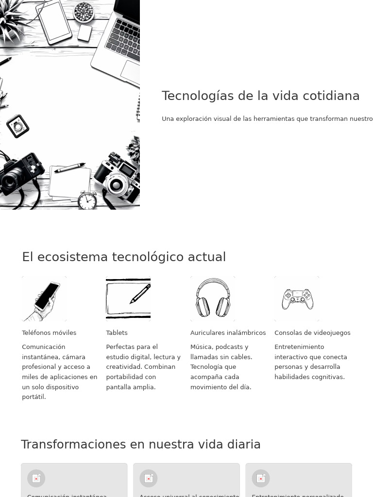 dsds | PDF | Internet | Tableta