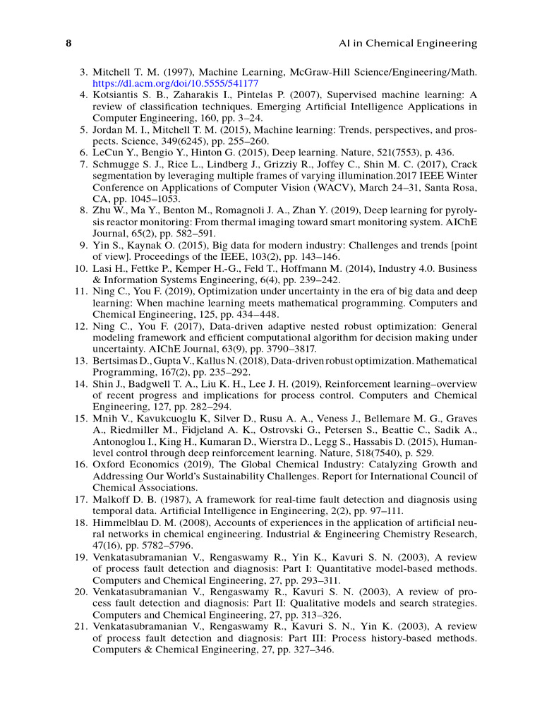 Lecture_31 | PDF | Machine Learning | Artificial Intelligence