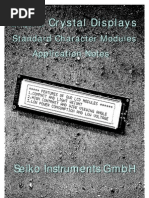 SMD Resistor Examples (EIA-96 Code) | PDF