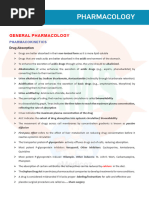 Mybulen Forte Dosage and Usage Guide | PDF | Analgesic | Drug Overdose