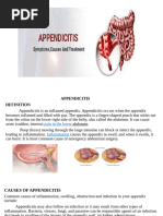 DocScanner 17 Oct 2025 5 13 Pm | PDF