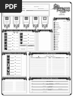 Command Pattern | PDF