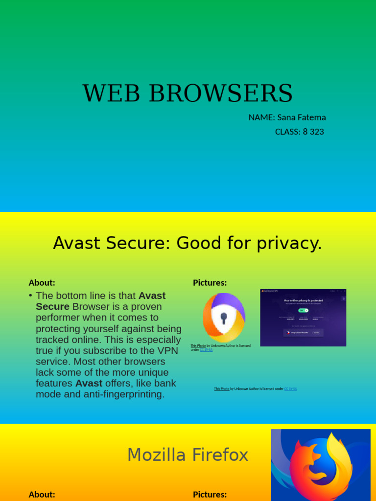 Information Technology Assignment 1 | PDF