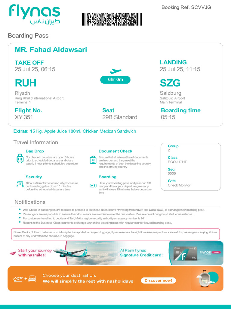 %e2%80%8e%e2%81%a8طيران ناس طيران اقتصادي سعودي عصري يقدم رحلات رخيصة ...