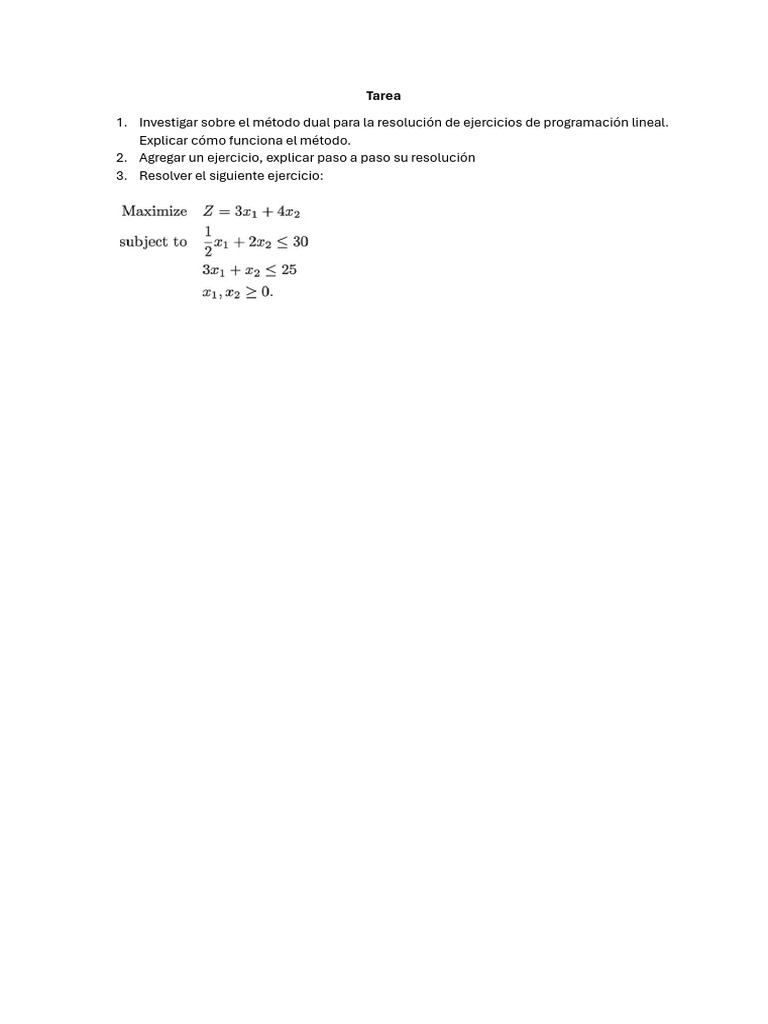 Tarea 4 Pdf