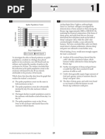 2024 SAT PART 1 STUDY SESSION 3 | PDF