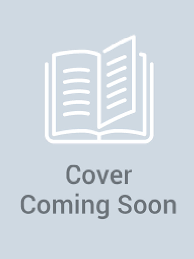 Analog Interfacing To Embedded Microprocessor Systems Real World Design Stuart R Ball Auth | PDF ...