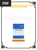 Applied Logistic Regression 3rd Edition David Hosmer Online Copy | PDF ...