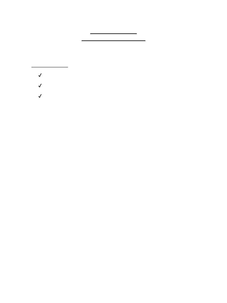 Pauta+de+Exposici%C3%B3n+Oral | PDF