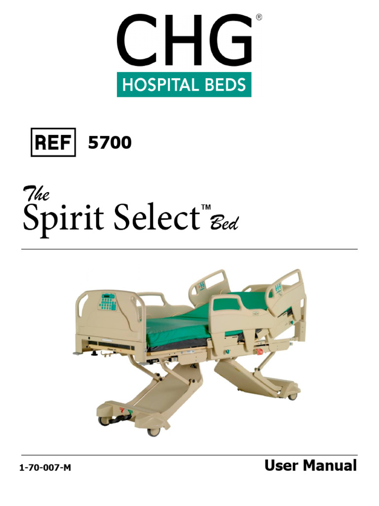 Spirit Select 5700 User Manual | PDF | Mains Electricity | Receipt