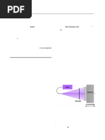 Glass Thin Films via RF-Sputtering | PDF | Thin Film | Optical Fiber
