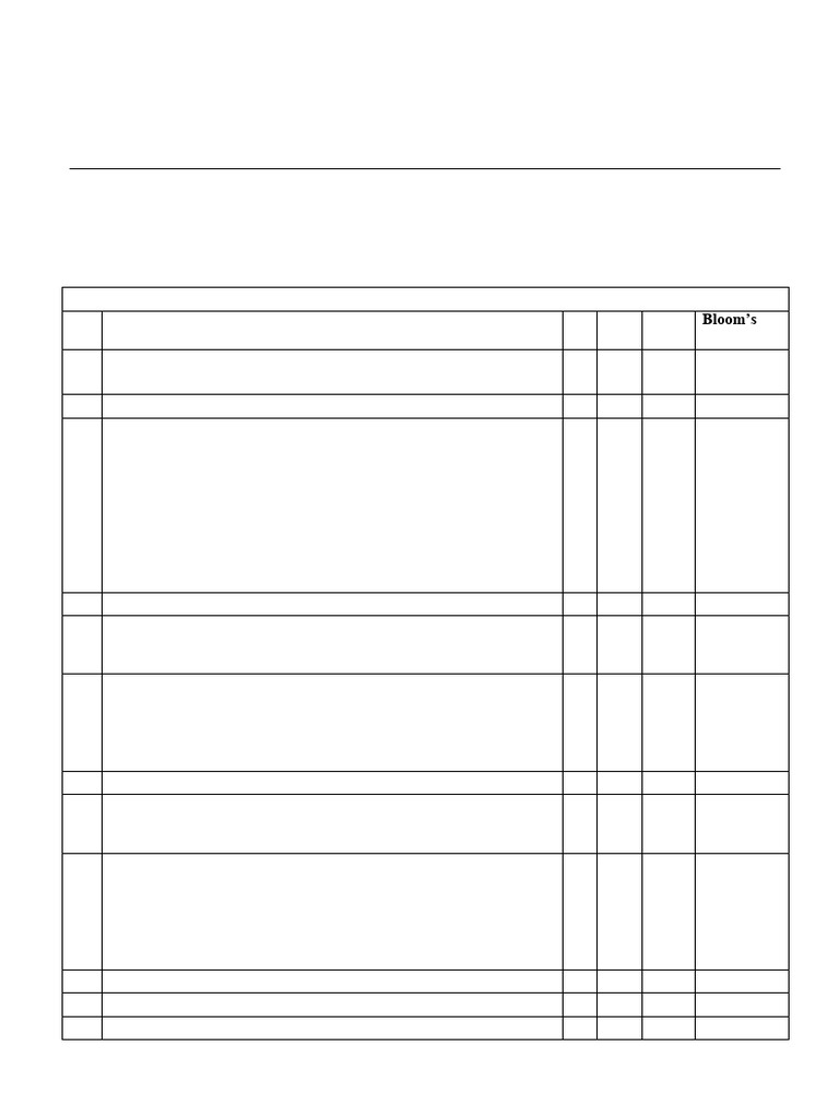 303105201_7152_DDS 2024Question_Paper | PDF | Theoretical Computer ...