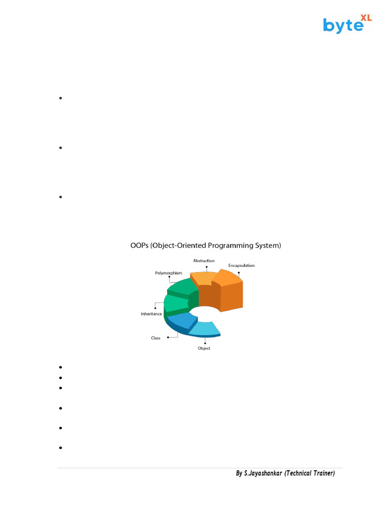 Unit - 1,2,3 in Java | PDF | Java Virtual Machine | Object Oriented Programming