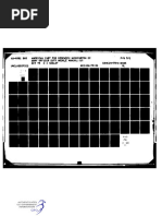 Officer Record Brief Guide for Army Officers | PDF | Officer (Armed ...