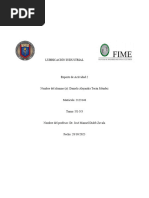 Grados de Viscosidad SAE: Tabla y Gráfico | PDF | Lubricante ...