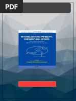 Bananas how the United Fruit Company shaped the world 2nd print ...