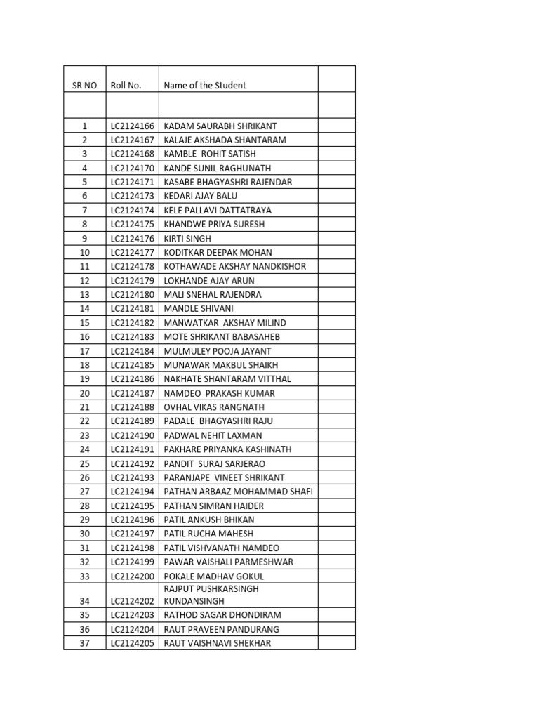 LLB II DIV B(EVIDENCE LA | PDF