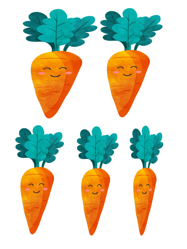 Jetoane Matematică - Gros - Subțire | PDF