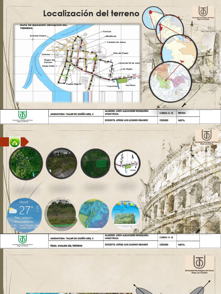 ENTREGA FINAL PROYECTO JHON ALEXANDER MOSQUERA HINESTROZA | PDF