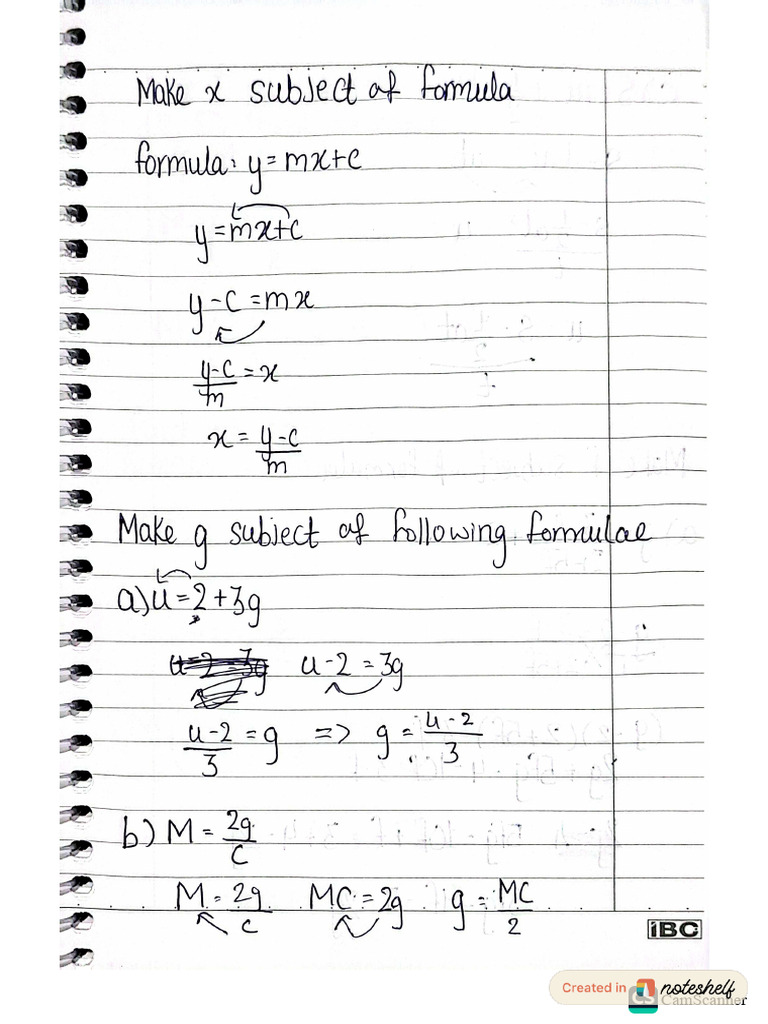 Jana 's Math Hw | PDF