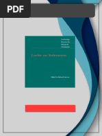 Introduction to 80X86 Assembly Language and Computer Architecture Richard C. Detmer sample | PDF ...