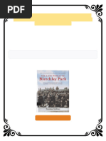 Immigrants and Crime in the New Destinations 1st Edition Vincent A ...