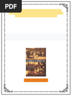 Immigrants and Crime in the New Destinations 1st Edition Vincent A ...