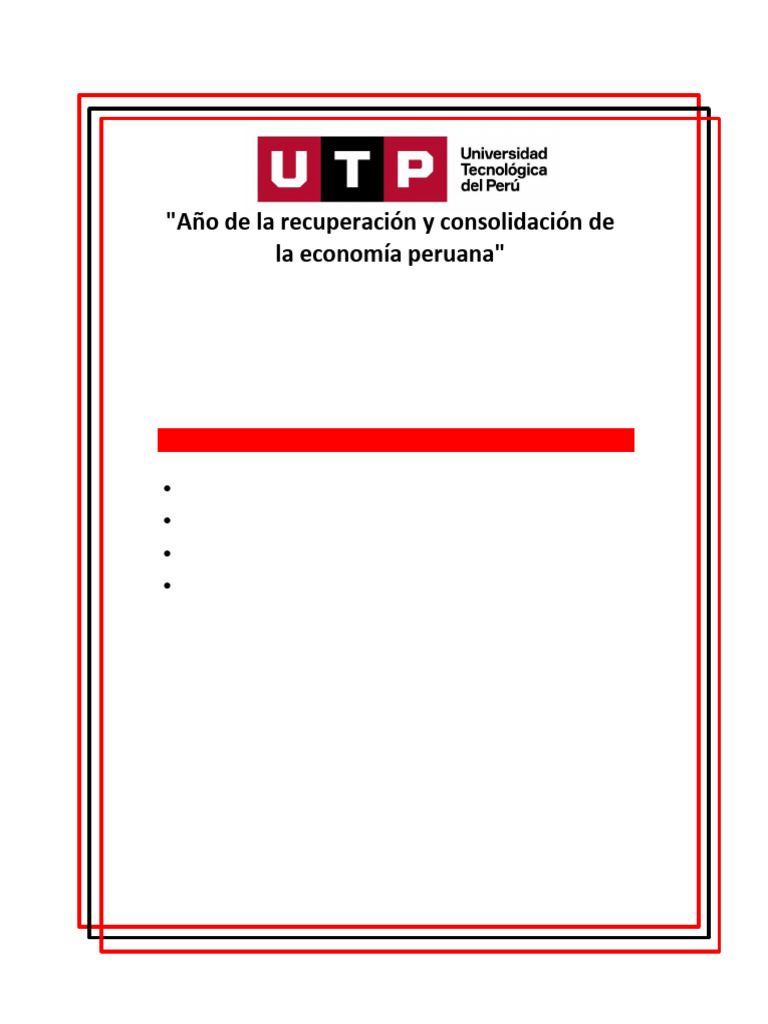 S11_TA2 HERRAMIENTAS DE CALIDAD | PDF | Acero | Laminado (metalmecánica)