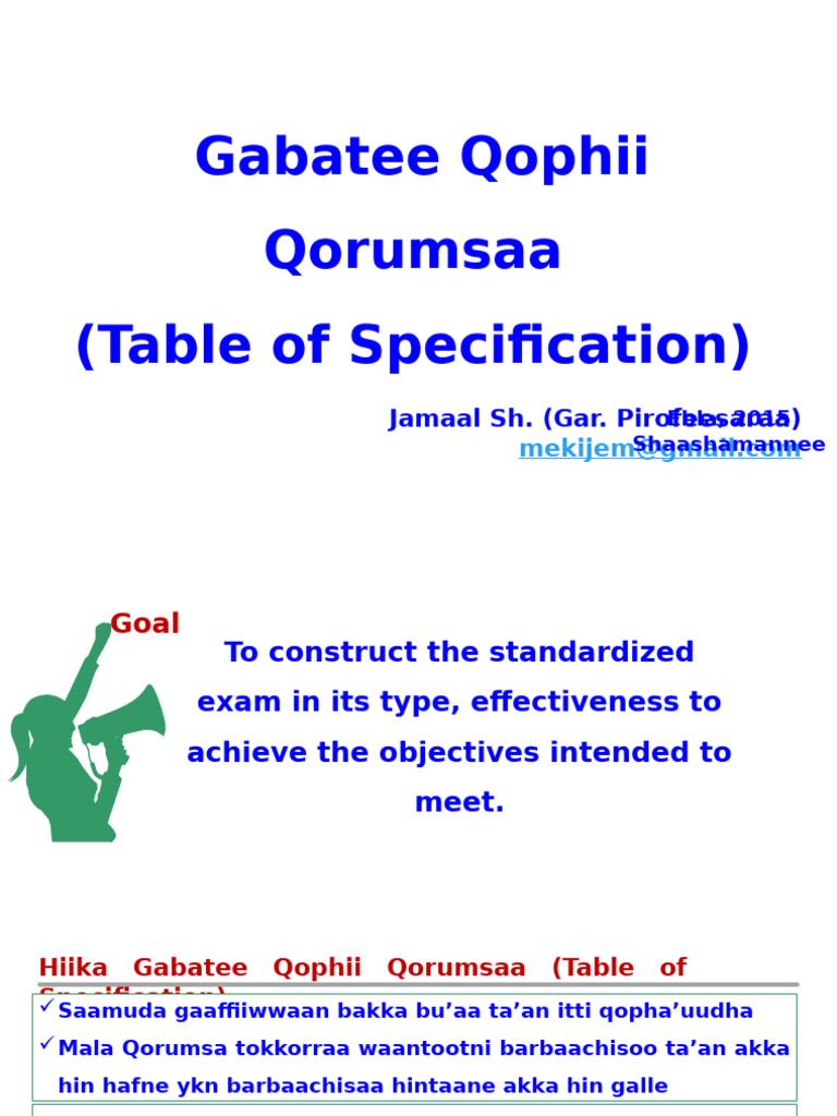 ToS ppt-1 | PDF