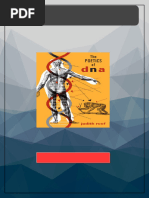 Argumentation Schemes 1st Edition Douglas Walton available instanly ...