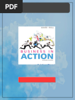 Test Bank for Psychological Testing Principles, Applications, and ...